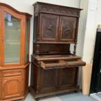 Diversen Kasten Te Koop | 2dehands