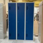 Kasten | Lockerkasten Te Koop - Huis en Inrichting | 2dehands