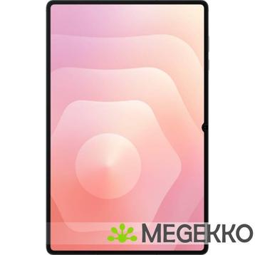 ② Samsung Galaxy Tab S11 Ultra Anti-Reflecting Screen — Overige ...