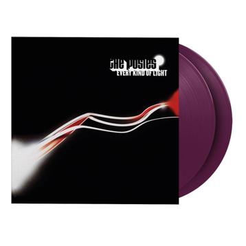 ② The Posies - Every Kind Of Light — Vinyl | Country en Western — 2dehands