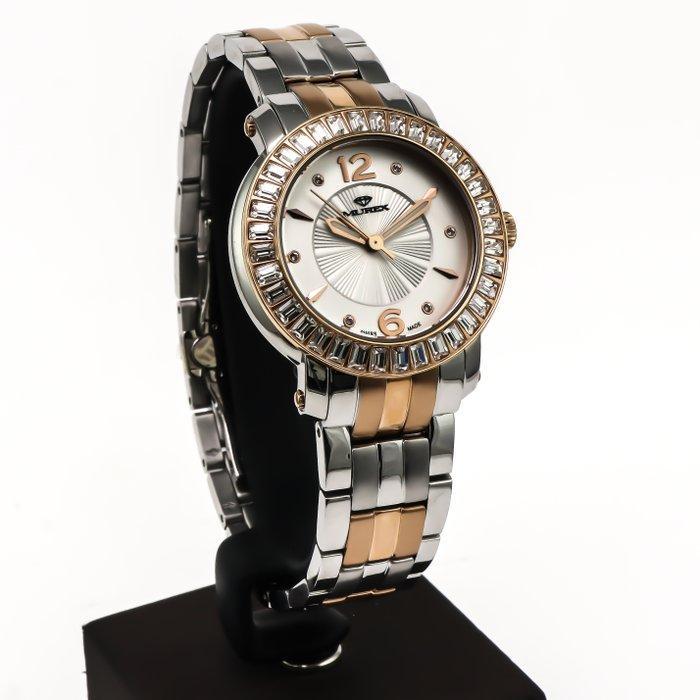 ② Murex - Swiss Watch - MUL587-SR-1 - Zonder minimumprijs - — Montres ...