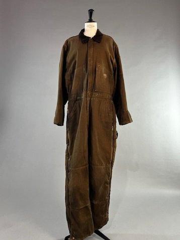 ② Alien: Romulus (2024) - Original costume from the movie — Film en Tv ...