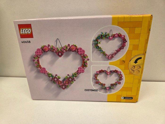 ② Lego Set - Minecraft, Seasonal, Creator - 5 diverse sets — Jouets ...