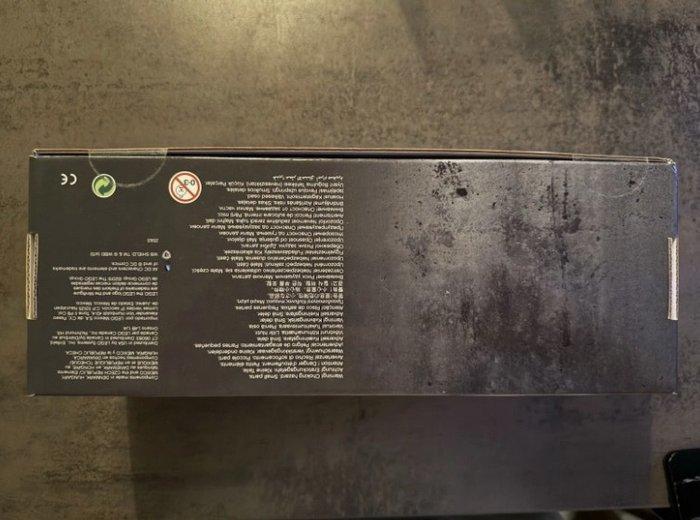 ② Lego Set - 5004590 - DC Super Heroes - Batpod (DC Comics — Speelgoed ...