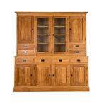 Achetez vos buffets d'occasion | 2ememain