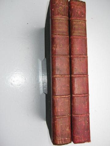 ② Jacques Basnage de Beauval - Vervolg op Flavius Josephus; of — Antiek ...