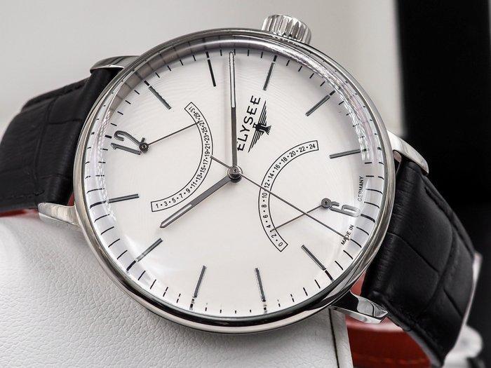 ② Elysee - Zonder minimumprijs - * BRAND NEW * 24h Indicator ...