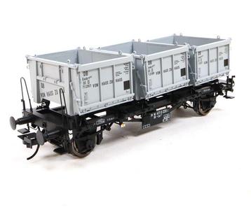 ② Jouef, Lima H0 - Locomotive diesel, Transport de fret, — Trains ...