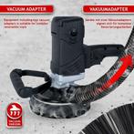 betonmolen - Doe-het-zelf en Bouw | 2dehands