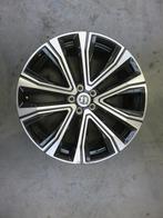 Achetez vos pneus & jantes auto d'occasion | 2ememain