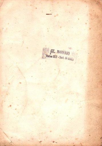 ② Naranjo Studios - Fidel Castro Cuban Commander Close Up — Art ...