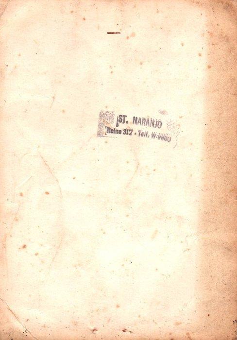 ② Naranjo Studios - Fidel Castro Cuban Commander Close Up — Art ...