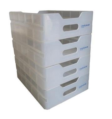 ② Aviation - Airplane trolleys - Drawers for the aircraft — Antiek ...