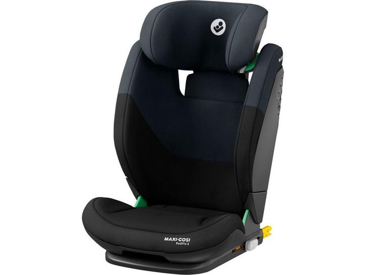 ② Maxi-Cosi RodiFix S i-Size - Autostoeltje Groep 2/3 - — Autostoeltjes ...