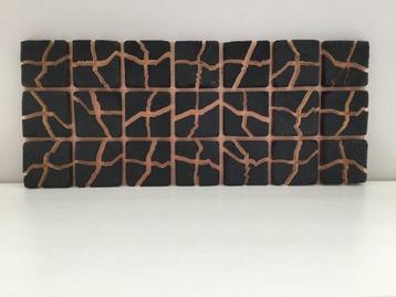 ② Dominique Dezen - sculptuur, Éclatés - 73 cm - Hout - 2023 — Art ...