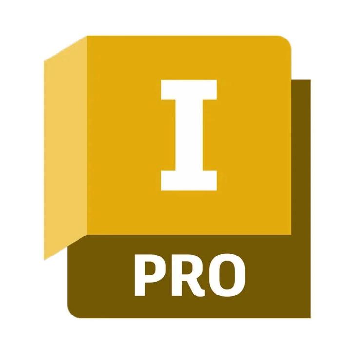 ② Autodesk Inventor Pro 2026 – Levenslange Licentie | Direct — Pièces ...