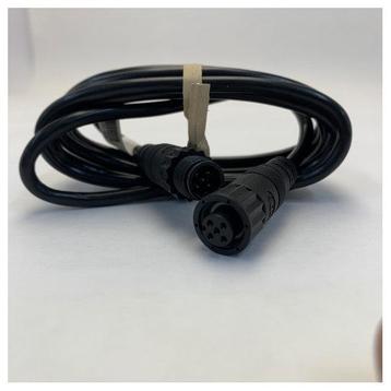 ② Bieden: Simrad N2KEXT-6RD-6FT NMEA 2000 Micro Extension Cab ...