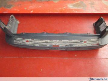 ② Land Rover discovery sport ventilator radiateur LR099669 — Overige ...