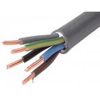 Vind exvb | Elektriciteit en Kabels Te Koop | 2dehands