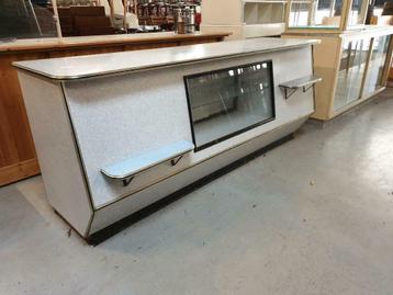 Buffetkasten Te Koop | 2dehands