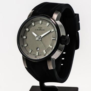 ② Murex - Swiss Watch - MUM555-MBX-4 - Zonder minimumprijs - — Horloges ...