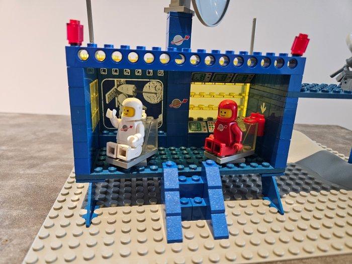 ② Lego Set - 926 - Classic Space - Command Center — Jouets | Duplo ...