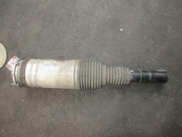 ② RANGE ROVER sport schockdemper LV LR087093 — Overige Auto-onderdelen ...