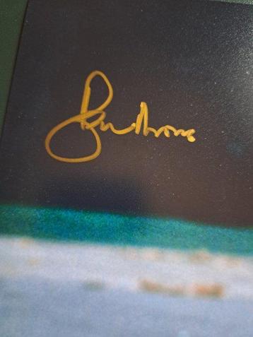 ② James Bond 007: Moonraker, James Bond - Roger Moore — Cinéma ...