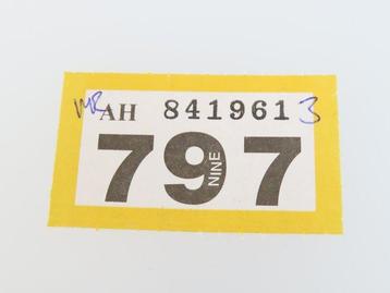 ② Piko H0 - o.a. 95063/95505/57737 - Modeltrein goederenwagon ...