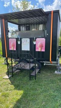 ② Rookplek voor rookverbod horeca | NIEUW! — Machines en Bouw | Keten ...