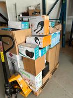 Grote Partijen Goederen / Voorraad Te Koop | 2dehands