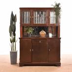 Buffetkasten Te Koop | 2dehands