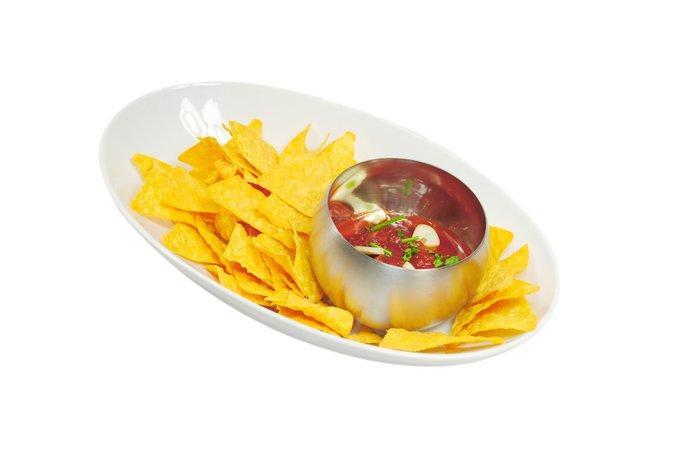 ② XXD - Max Kistner - Bol - Porcelaine à la cendre dos - — Art | Objets ...