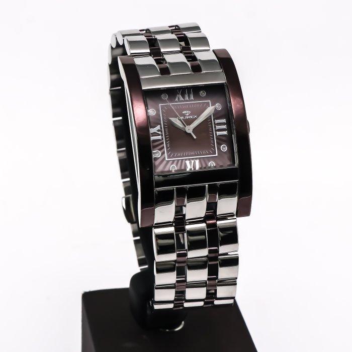 ② Murex - Swiss Watch - RSL928-SC-4 - Zonder minimumprijs - — Horloges ...