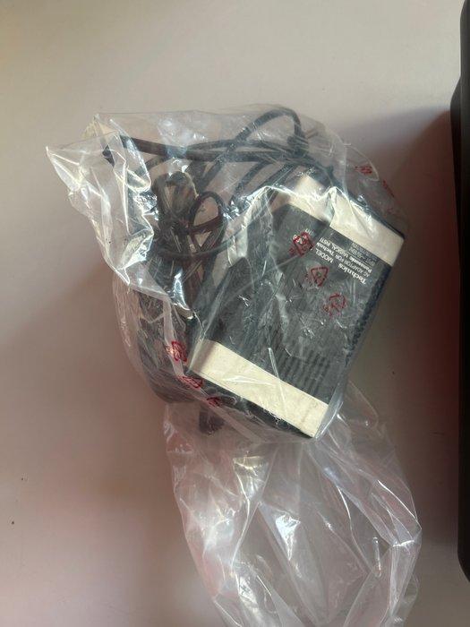 ② Technics - KN550 - - Keyboard - Japan - 1992 (Zonder — Instruments à ...