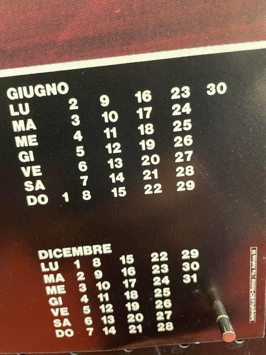 ② Rambo II - La Vendetta - Sylvester Stallone — Cinéma & Télévision ...