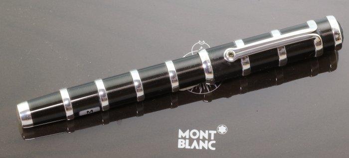 ② Montblanc - Patron of Art 4810 Copernicus - Vulpen — Stylos — 2ememain