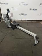 ≥ Vind een Roeimachine op 2dehands