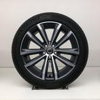 Vind 108 | Banden en Velgen Te Koop | 2dehands
