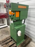 Diverse Gereedschap machines Te Koop | 2dehands | Pagina 3