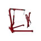 Goedkope Landbouw Werktuigen Te Koop | 2dehands