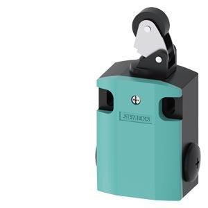 ② Siemens 3SE5 Interrupteur De Fin De Course - 3SE51220CE01 ...