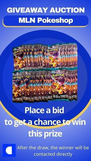 ② Pokémon - Set of 15 Exclusive Mix of Pokémon Card Packs - — Jeux de ...