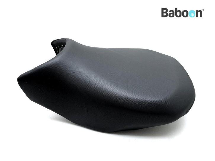 ② Buddy Seat Voor BMW R 1200 GS 2017-2018 (R1200GS 17 LC K50) — Pièces | BMW — 2ememain