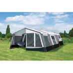 Vouwwagens Te Koop | 2dehands