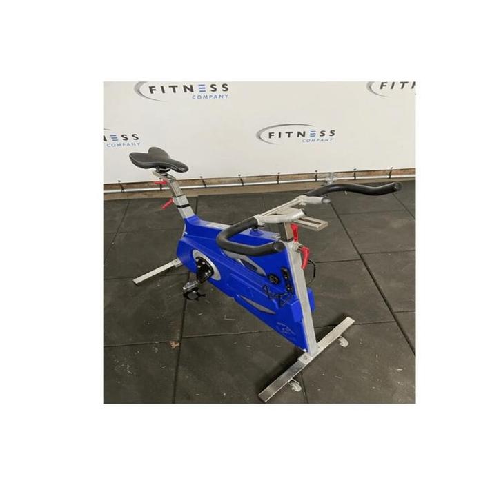 ② Body Bike - Classic - Spinning Fiets — Fitnessmaterialen — 2dehands