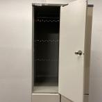 Kasten | Lockerkasten Te Koop - Huis en Inrichting | 2dehands