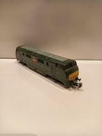 marklin - Hobby en Vrije tijd | 2dehands