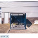 ≥ Overkapping kopen op 2dehands