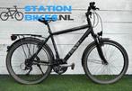 Herenfietsen Te Koop | 2dehands